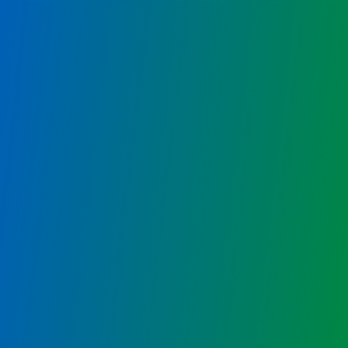 ASISPA – Plan de formación