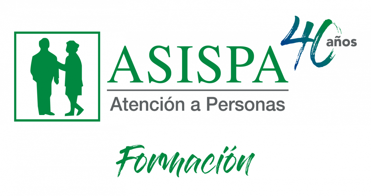 ASISPA – Plan de formación