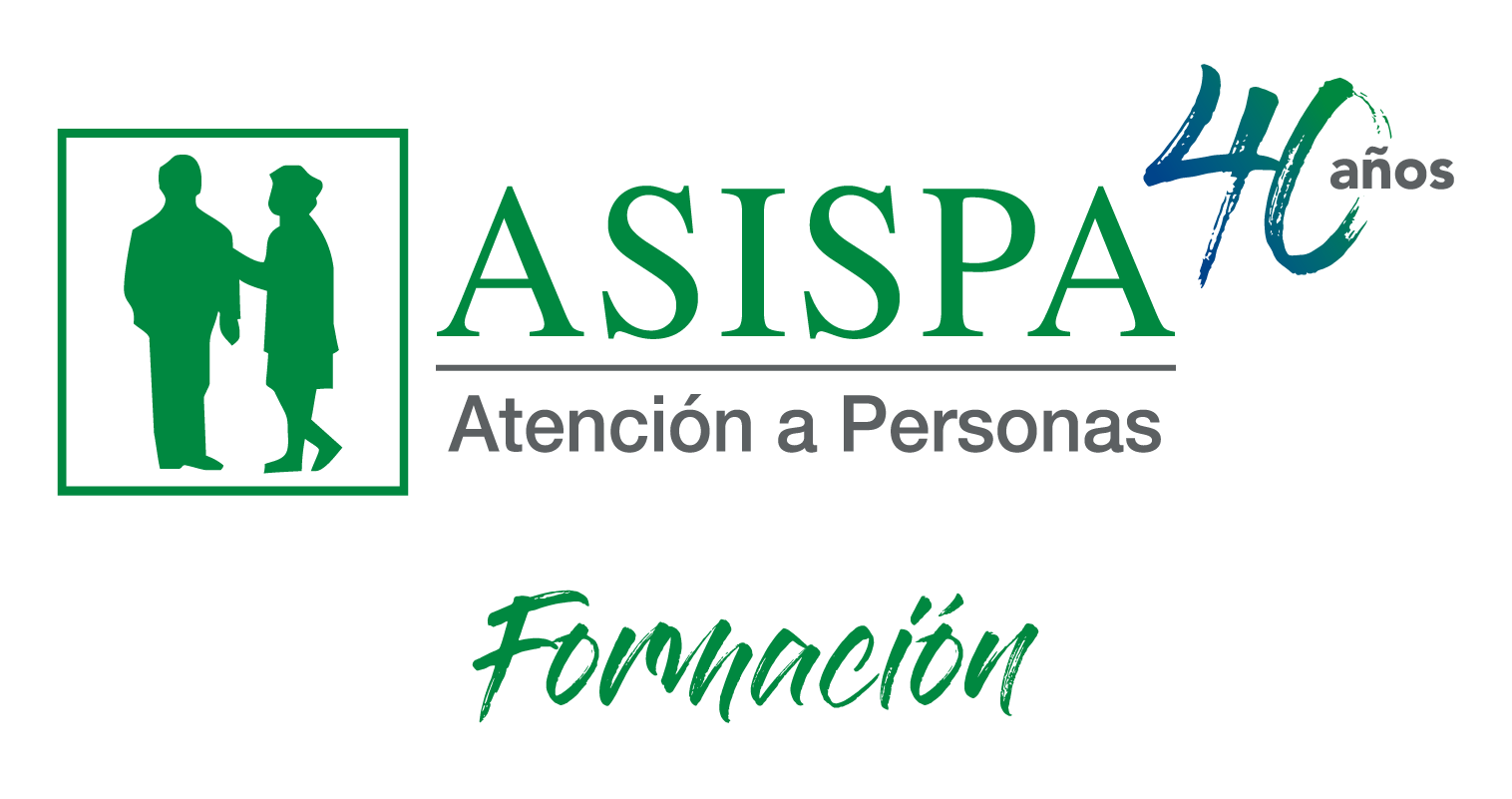 ASISPA – Plan de formación